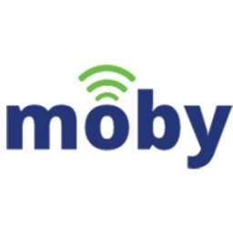 Moby - Crunchbase Company Profile & Funding
