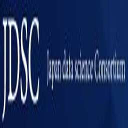 Japan Data Science Consortium - Crunchbase Company Profile & Funding