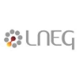 LNEG
