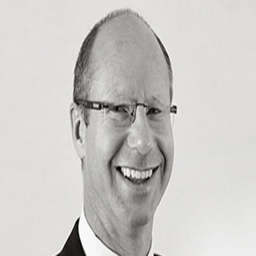 Thomas Sidler - Crunchbase Person Profile