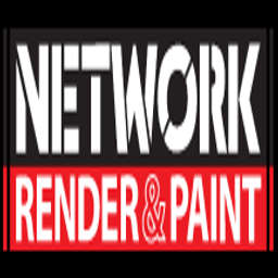 Network Render & Paint - Crunchbase Company Profile & Funding