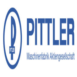 Pittler Maschinenfabrik - Crunchbase Company Profile & Funding