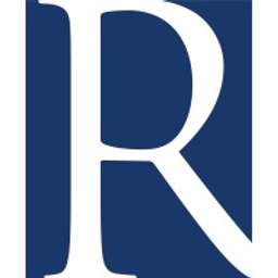 Richman Property Services - Crunchbase Company Profile & Funding