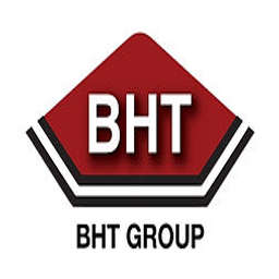 BHT Group - Crunchbase Company Profile & Funding