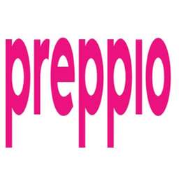 Preppio - Science-Driven Onboarding