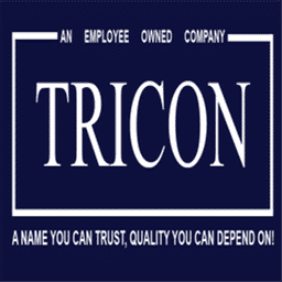 Tricon Construction - Crunchbase Company Profile & Funding
