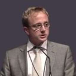 Ed Wild - Crunchbase Person Profile