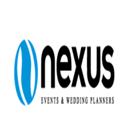 Nexus Events Management - Crunchbase Company Profile & Funding
