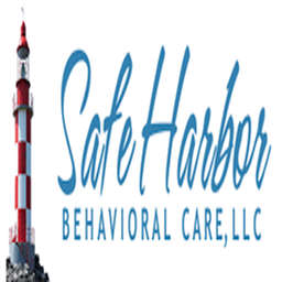 Safe Harbor Behavioral Care - Crunchbase Company Profile & Funding