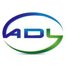 ADL Services - Crunchbase Company Profile & Funding