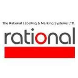 Rational Labelling & Marking Systems - Crunchbase Company Profile & Funding