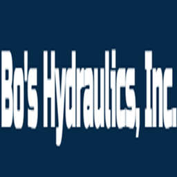 Bo's Hydraulics - Crunchbase Company Profile & Funding