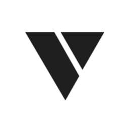 Vengrove - Crunchbase Investor Profile & Investments