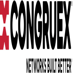 Congruex - Crunchbase Company Profile & Funding