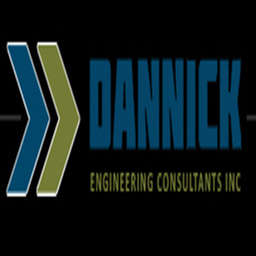 Dannick Engineering Consultants - Crunchbase Company Profile & Funding