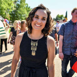 Emily Coleman - Crunchbase Person Profile