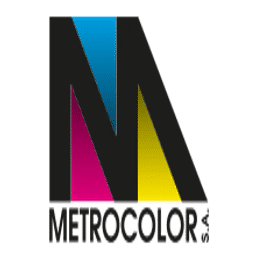 METROCOLOR - Crunchbase Company Profile & Funding