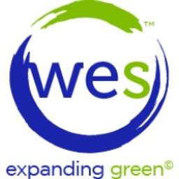 WES - Crunchbase Company Profile & Funding