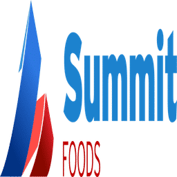 Summit Foods Ltd. - Crunchbase Company Profile & Funding