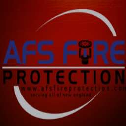 AFS Fire Protection - Crunchbase Company Profile & Funding