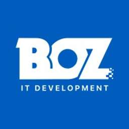 BOZ Development - Crunchbase Company Profile & Funding
