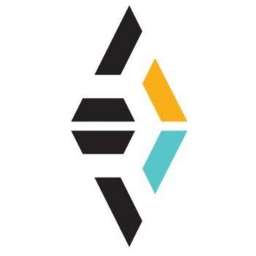 Ubuntu Invest - Crunchbase Company Profile & Funding