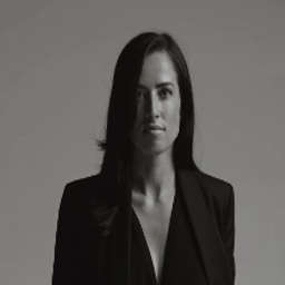 Carly Cottam - Founder, Managing Director and CEO @ Motiv Group ...