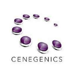 Cenegenics Houston