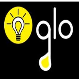 Glo Extracts - Crunchbase Company Profile & Funding