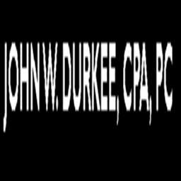 John W. Durkee - Crunchbase Company Profile & Funding