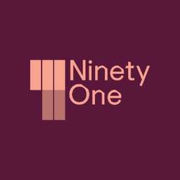 Ninety One - Crunchbase Investor Profile & Investments