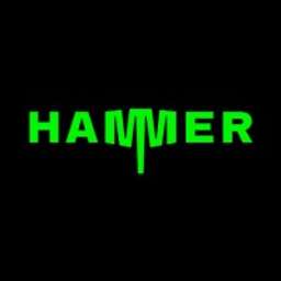 Hammer - Crunchbase Company Profile & Funding