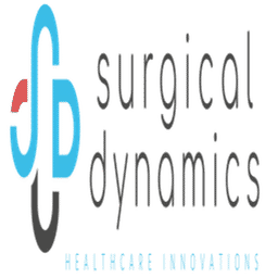 Surgical Dynamics - Crunchbase Company Profile & Funding