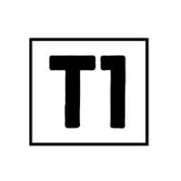 T1 Software - Crunchbase Company Profile & Funding