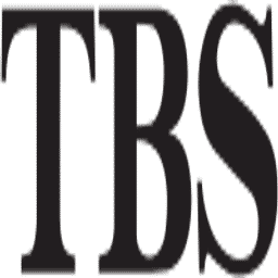 Tokyo Broadcasting System - Crunchbase Investor Profile & Investments