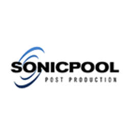 SonicPool - Crunchbase Company Profile & Funding