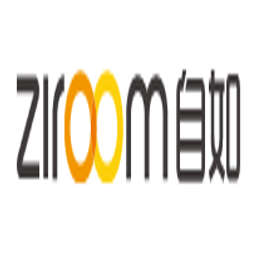 Ziroom - Crunchbase Company Profile & Funding