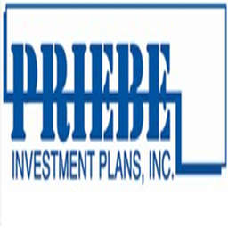 Priebe Investment Plans