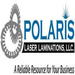 Polaris Laser Laminations - Crunchbase Company Profile & Funding
