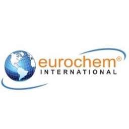 Eurochem International - Crunchbase Company Profile & Funding