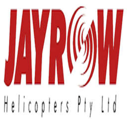 Jayrow Helicopters - Crunchbase Company Profile & Funding