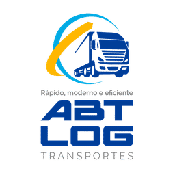 ABT-Log Transportes - Crunchbase Company Profile & Funding