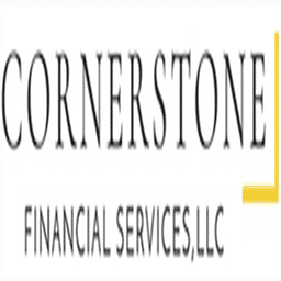 Cornerstone Financial Services