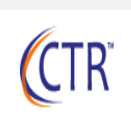 CTR Systems - Crunchbase Company Profile & Funding
