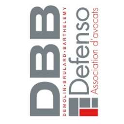 DBB Defenso - Crunchbase Company Profile & Funding