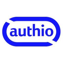Authio - Crunchbase Company Profile & Funding