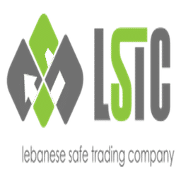 Lebanese Safe Trading Company