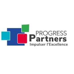 Progress Partners
