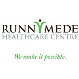 Runnymede Healthcare Centre - Crunchbase Company Profile & Funding