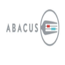 Abacus System Solutions - Crunchbase Company Profile & Funding